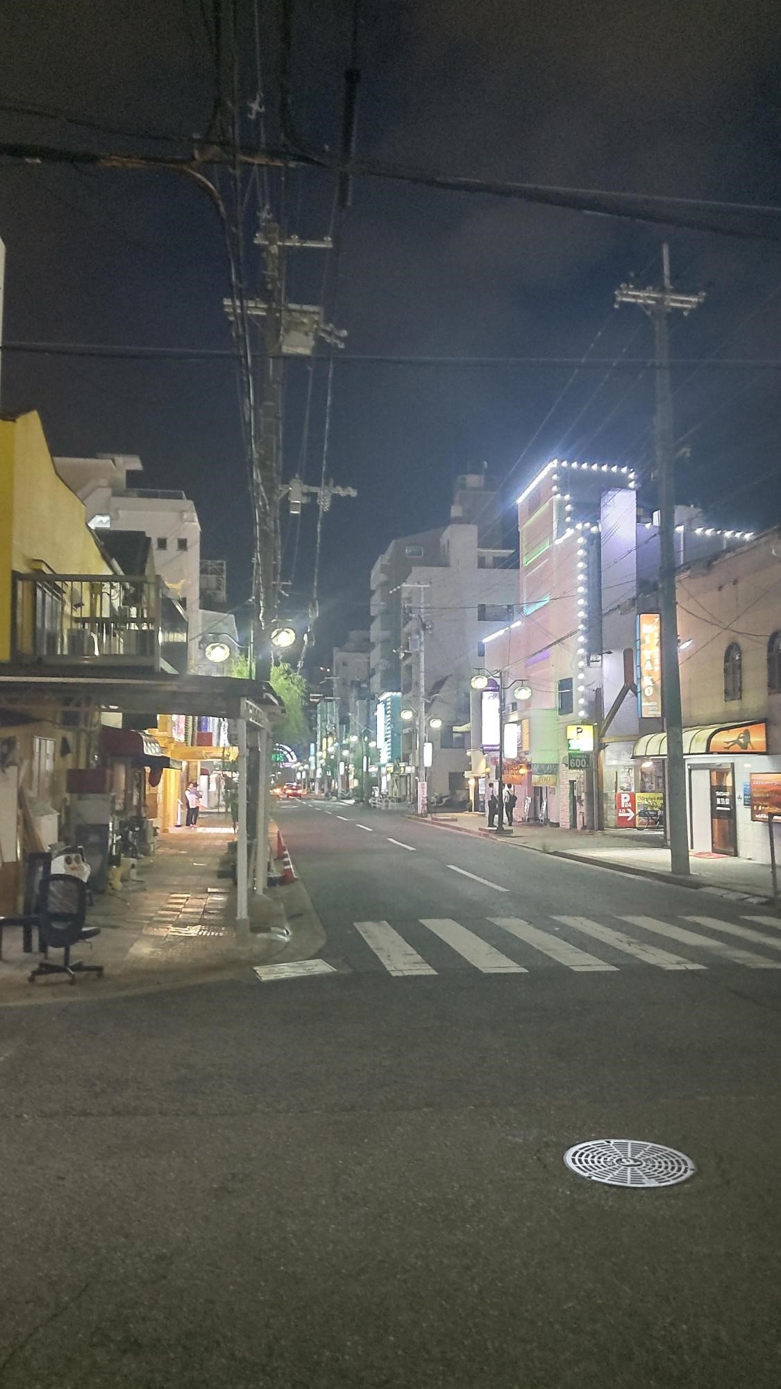 如何在關西的 FU-ZOKU 地區福原和柳筋散步｜外國人也能逛的 FU-ZOKU 店。 – YOASOBI HEAVEN ARTICLE