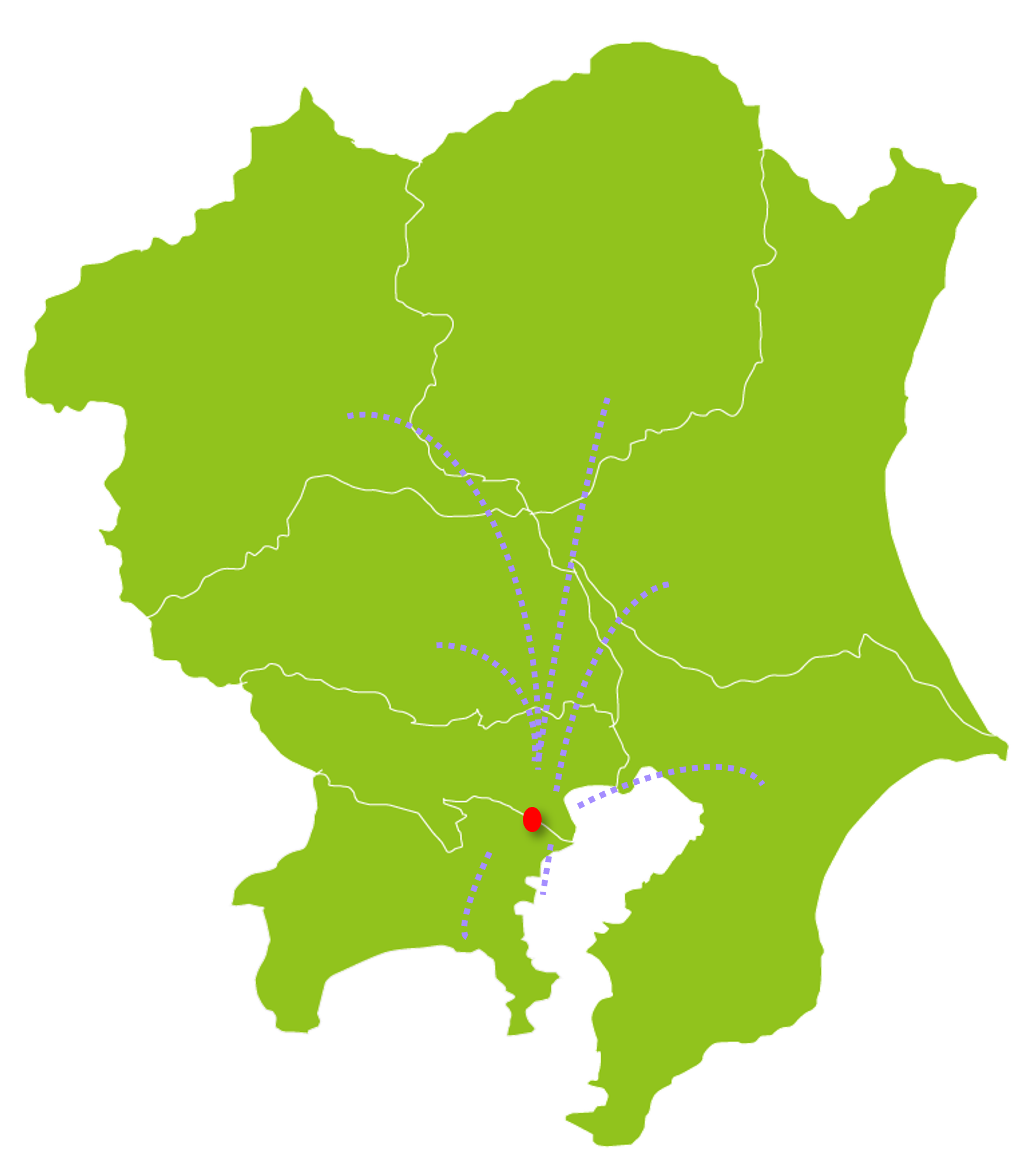 FU-ZOKU Experience Manga（vol. 20） | YOASOBI HEAVEN ARTICLE – YOASOBI ...